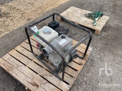 Tsurumi For Sale | IronPlanet