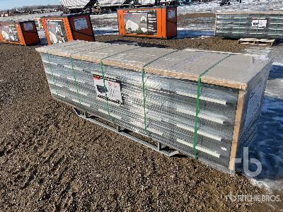 TMG Workbench For Sale | IronPlanet