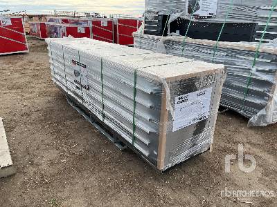 TMG Workbench For Sale | IronPlanet