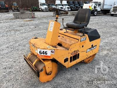 Beuthling Otros a la venta en subasta en línea | IronPlanet