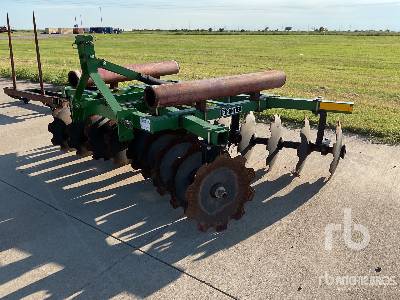 Agriculture For Sale in Oklahoma| IronPlanet