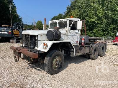 Kaiser For Sale | IronPlanet