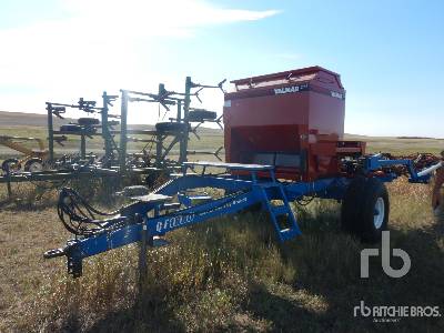 Valmar For Sale | IronPlanet