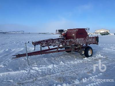 Valmar For Sale | IronPlanet