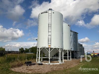 Westeel For Sale | IronPlanet