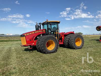 Versatile For Sale | IronPlanet