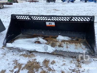 HLA For Sale | IronPlanet