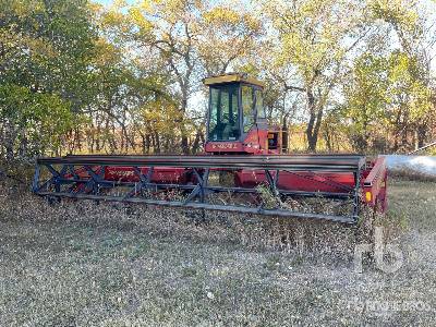 Versatile For Sale | IronPlanet