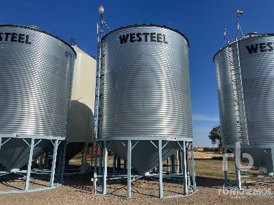 Westeel For Sale | IronPlanet