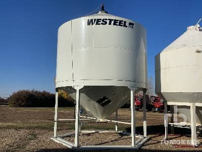 Westeel For Sale | IronPlanet