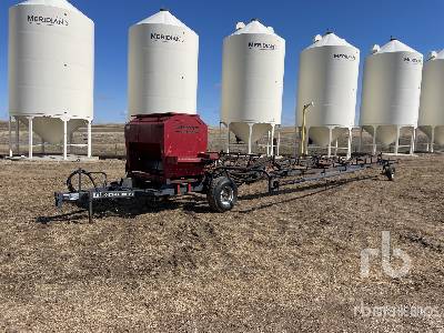 Valmar For Sale | IronPlanet