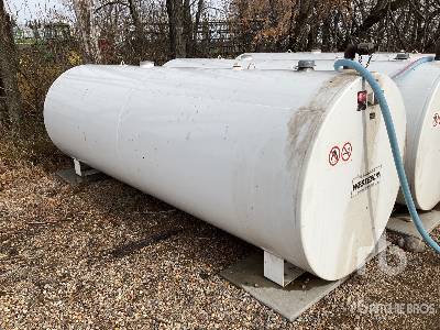 Forestry For Sale in Saskatchewan| IronPlanet