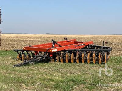 Disc For Sale | IronPlanet