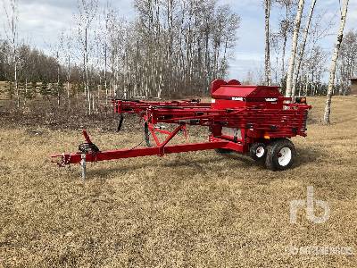 Valmar For Sale | IronPlanet