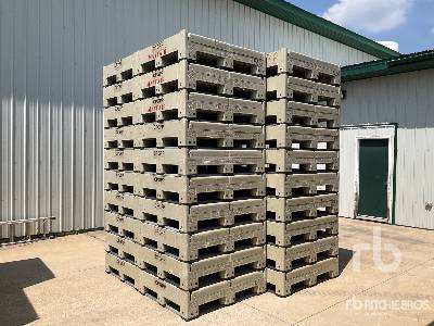 Construction For Sale in Manitoba| IronPlanet