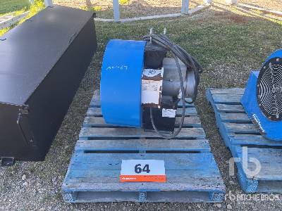 GRAIN GUARD Fans / Dryers For Sale : Construction Equipment Guide