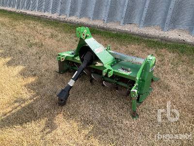 Rototiller For Sale | IronPlanet