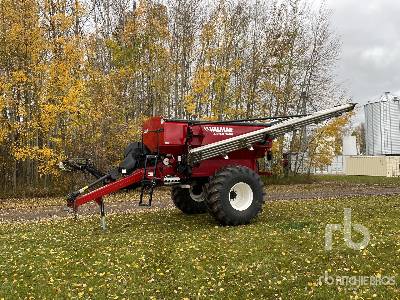 Valmar For Sale | IronPlanet