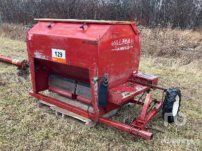 Valmar For Sale | IronPlanet