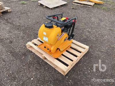 SDLOOL For Sale | TruckPlanet