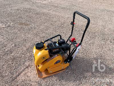 SDLOOL For Sale | TruckPlanet