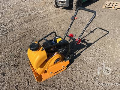 SDLOOL For Sale | TruckPlanet