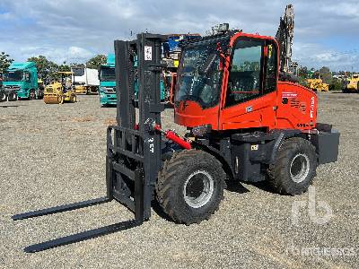 Powertek For Sale | TruckPlanet