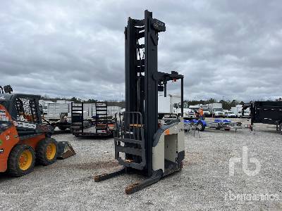 Crown For Sale | TruckPlanet