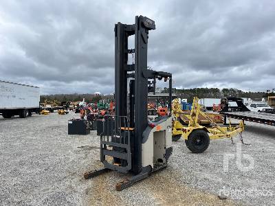 Crown For Sale | TruckPlanet