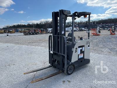 Crown For Sale | TruckPlanet