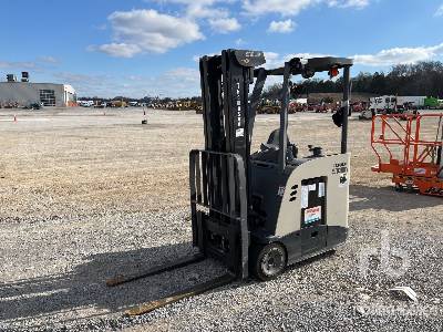 Crown For Sale | TruckPlanet