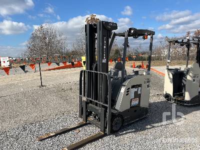 Crown For Sale | TruckPlanet