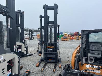 Crown For Sale | TruckPlanet