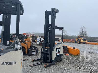 Crown For Sale | TruckPlanet