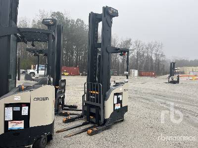 Crown For Sale | TruckPlanet