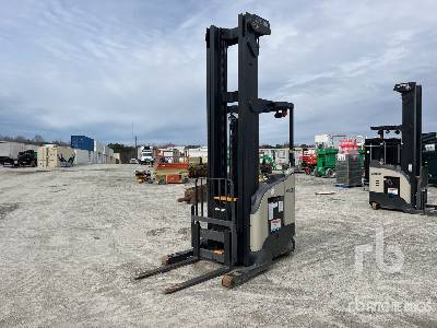 Crown For Sale | TruckPlanet