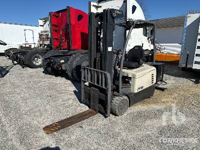 Crown For Sale | TruckPlanet