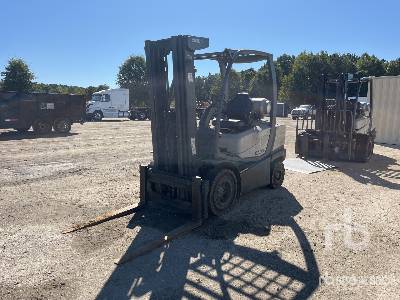 Crown For Sale | TruckPlanet