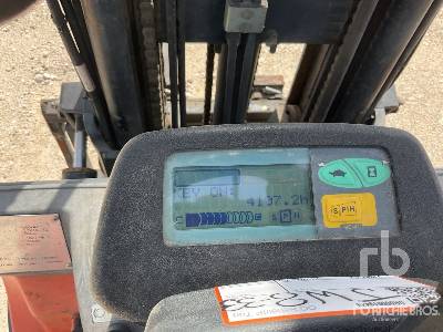 Toyota 7FBMF30 (984394) | P&E