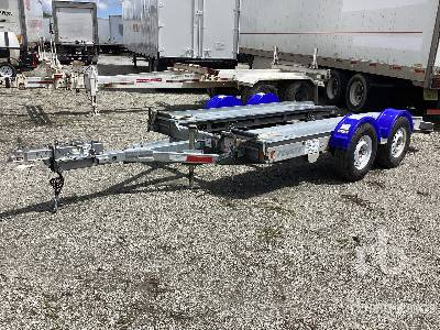 Demco Trailers For Sale | TruckPlanet