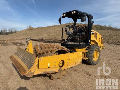 Cat For Sale | TruckPlanet