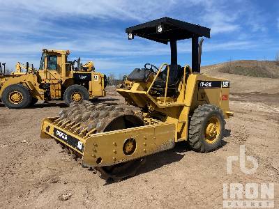 Cat For Sale | TruckPlanet