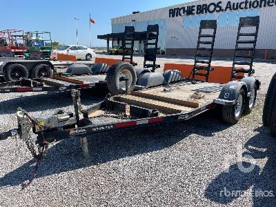 Pratt For Sale | TruckPlanet