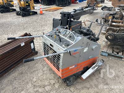 Walk behind saw for sale store