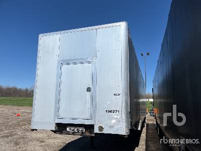 Transcraft For Sale | TruckPlanet