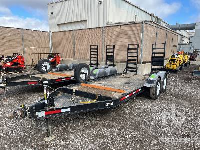 Pratt For Sale | TruckPlanet
