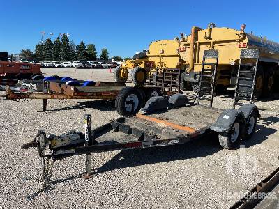 Pratt For Sale | TruckPlanet