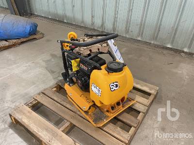 SDLOOL For Sale | TruckPlanet