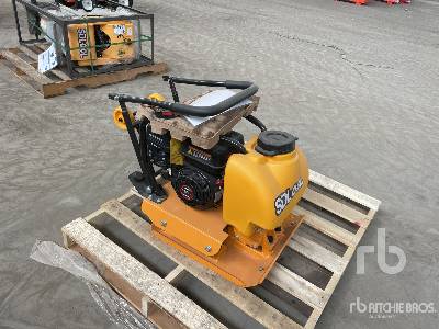 SDLOOL For Sale | TruckPlanet