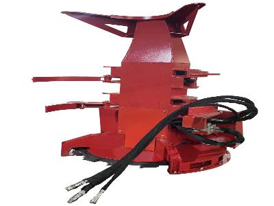 Raytree For Sale | IronPlanet